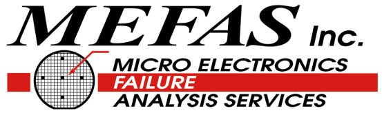 About EAG Laboratories | Materials & Engineering Sciences