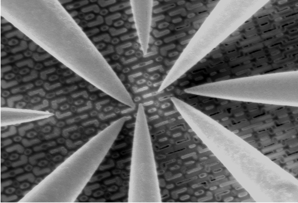 EAG Laboratories | The Global Leader in Materials Testing