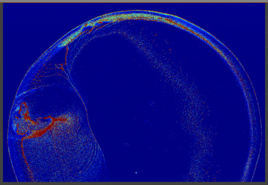 EAG Laboratories | The Global Leader in Materials Testing