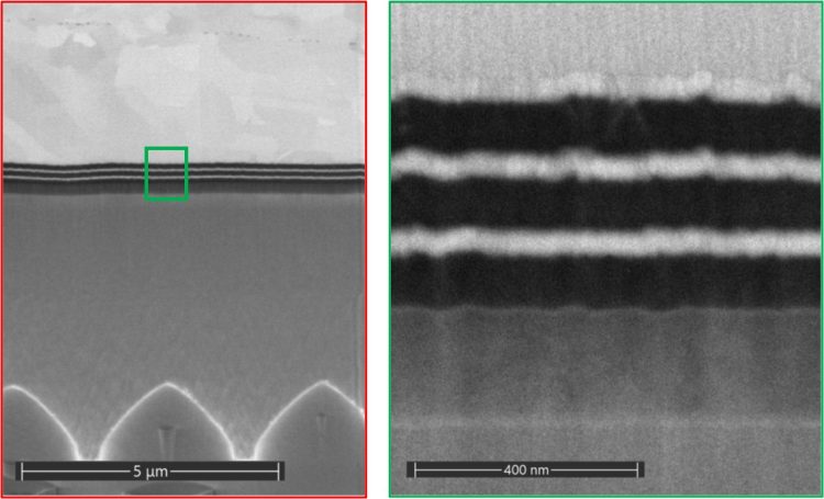 EAG Laboratories | The Global Leader in Materials Testing