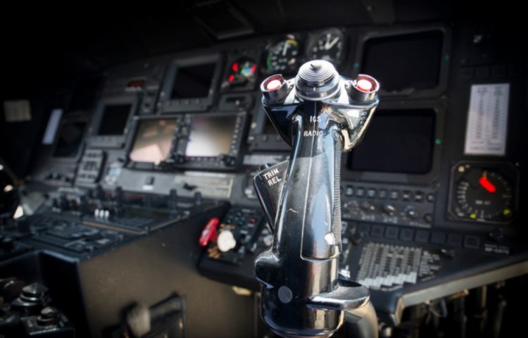 Certified Testing for Aerospace and Defense Government Suppliers - EAG ...