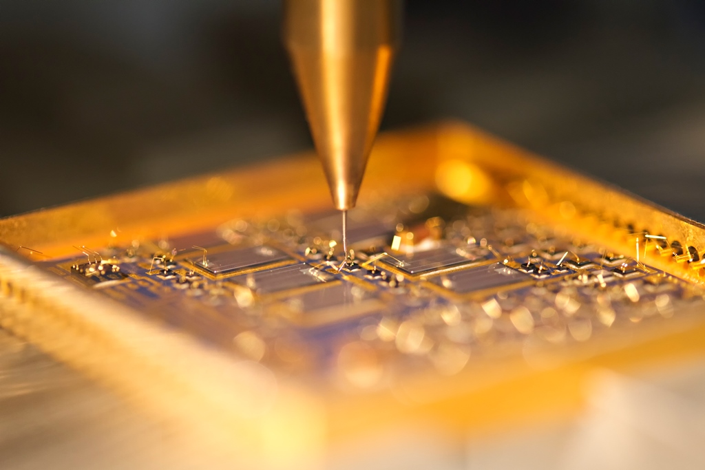 The Vital Role of Destructive Physical Analysis (DPA) in Aerospace and ...