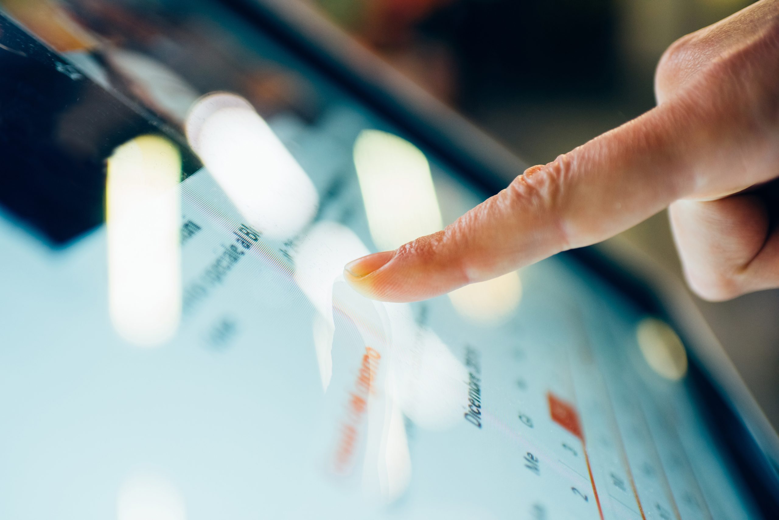 Navigating Consumer Electronics Development: Early Stage Materials ...