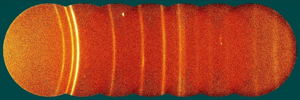 Composition Analysis on 3D Printed Titanium - EAG Laboratories
