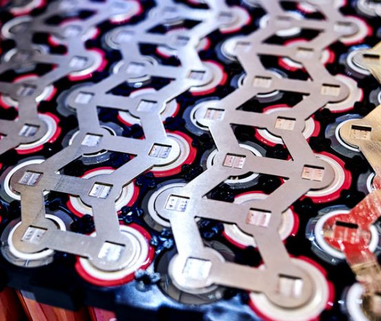 EAG Laboratories | The Global Leader in Materials Testing