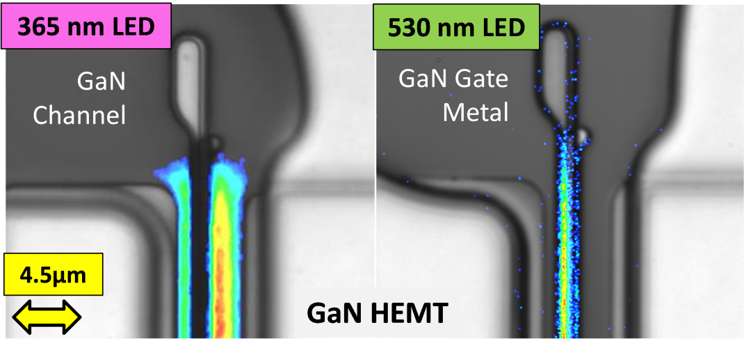 EAG Laboratories | The Global Leader in Materials Testing