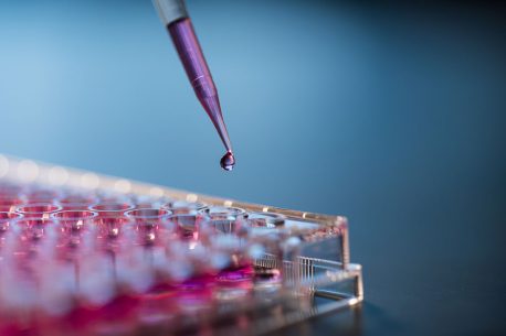 EAG Laboratories | The Global Leader in Materials Testing