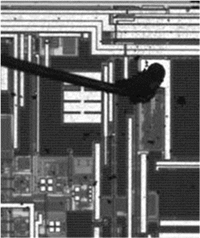 Thermal Imaging Solutions for Microelectronics and Optoelectronics ...