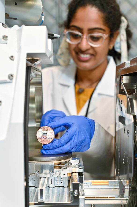 Careers at EAG | Job Opportunities | EAG Laboratories