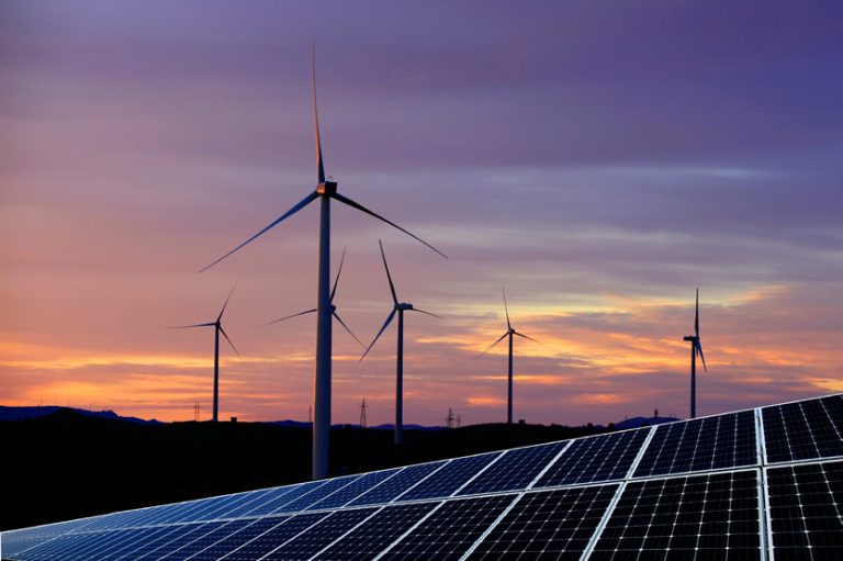 A Deep Dive into High Powered Electronics - EAG Laboratories