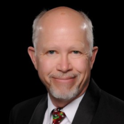 Senior Leadership - EAG Laboratories