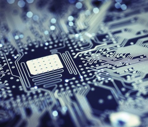 Unlocking the Power of Automated Test Equipment (ATE) and Customized ...